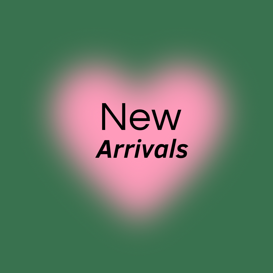 New Arrivals – LaBz Clothing